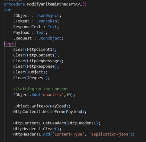 abhishek tyagi on linkedin day6 simplegrocerystoreapi revising api