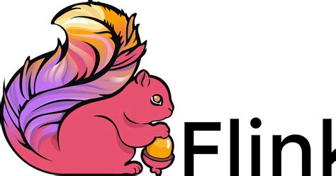 Apache Flink Mac에 Install 해보기
