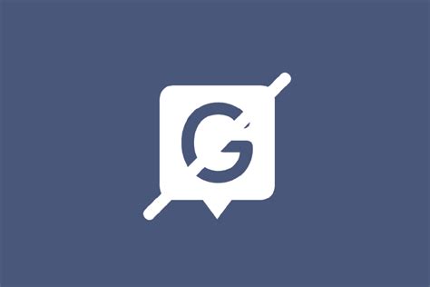 grid command library grid settings smartbox hub