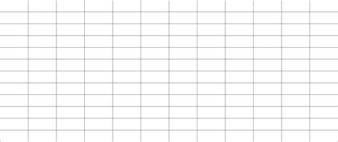 Unstructured 开源非结构化数据预处理工具 懂AI