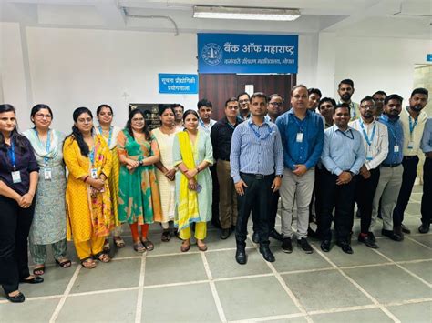 Scope Global Skills University On Linkedin Sgsu Skillsuniversity Skills Training