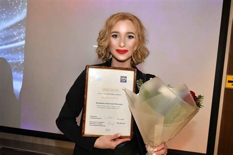 За журналистскую хватку Статьи «Северные Нивы газета Кошкинского района Самарской области