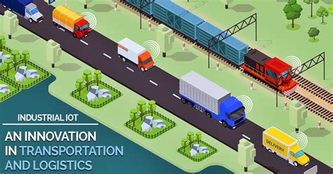 A Deep Dive Inside Industrial IoT DeviceDaily
