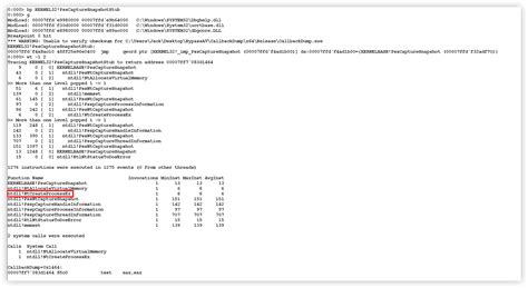 dumping lsass process memory in different ways 跳跳糖