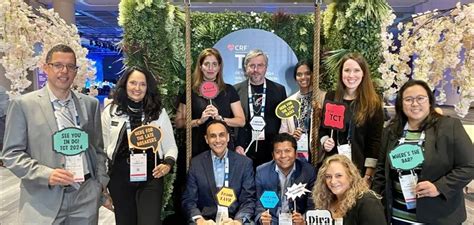 Anu Tunuguntla On Linkedin Tct2023 Lbct