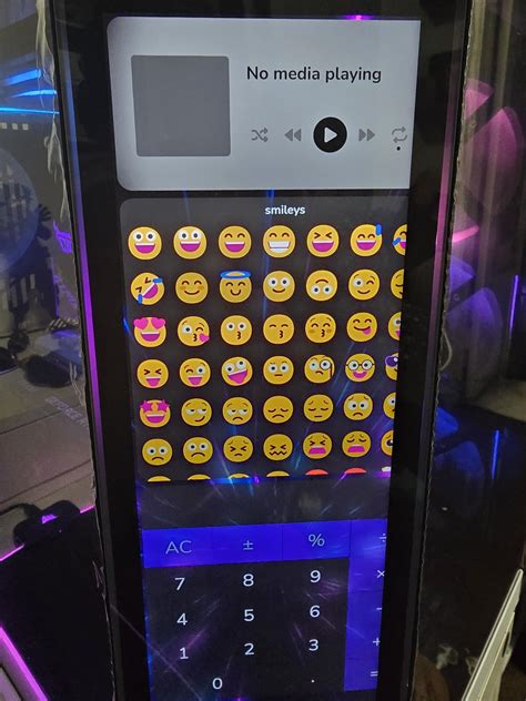 Why Are My Widgets Not Centered Rhyte