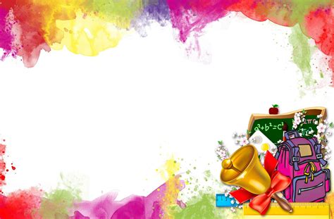 Фон презентации Школа 178 фото Все про Powerpoint