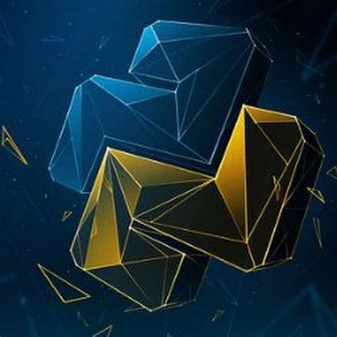 Python Mighty Eagles YouTube Python Mighty Eagles YouTube