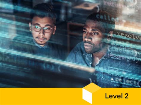 Kdbq Developer Level 2 Kx Learning Hub