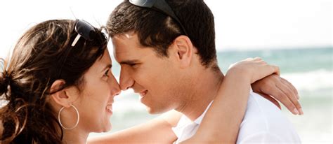10 Marriage Heat Romance Tips To Spice Up Your Married Life