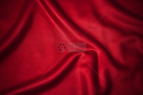 华丽的红丝绒高清图片下载 正版图片600892528 摄图网