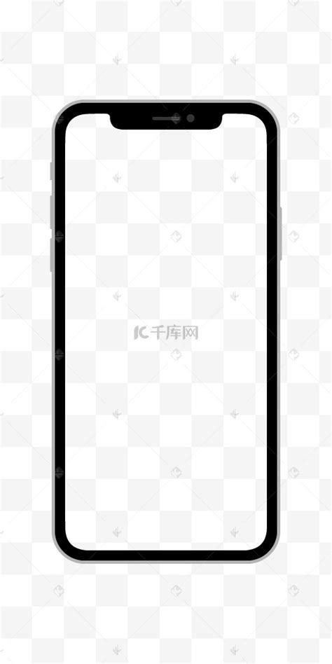 手机苹果x图片 手机苹果x图片素材免费下载 千库网