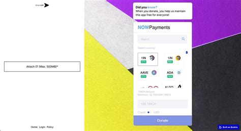 file sharing template👌 showcase bubble forum