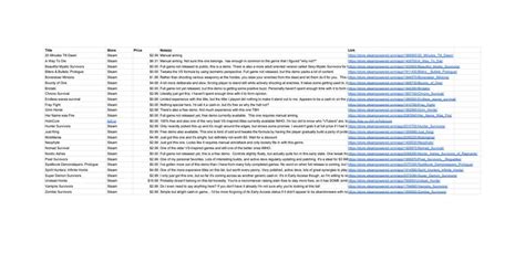 Adding Custom Background Music To Batocera R Batocera