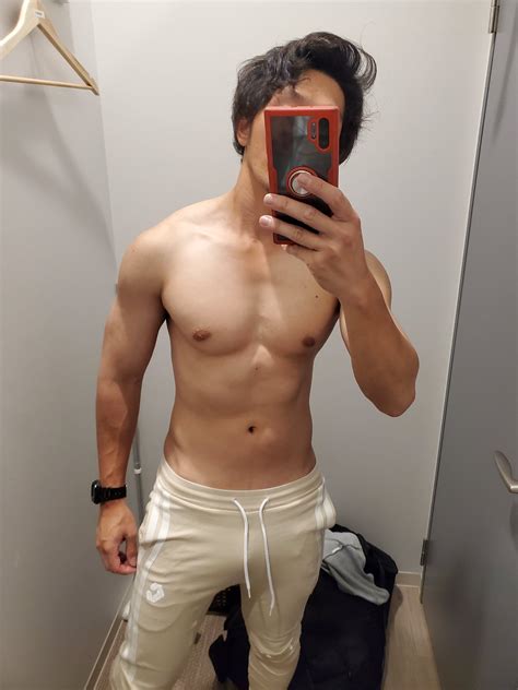 Mikuni On Twitter トレおわ！ 筋トレ Klqdij291p Twitter