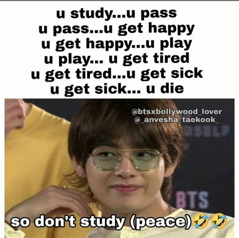 8 Online Class Memes Ideas Class Memes Fun Quotes Funny Latest