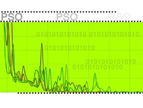 Numerical Simulation Of Hydrogen Detonation In Unconfined Spaces