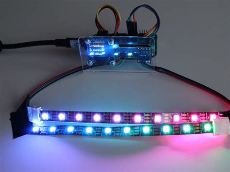 Anavi Miracle Controller Crowd Supply