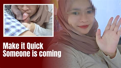 Malay Porn Videos Xhamster