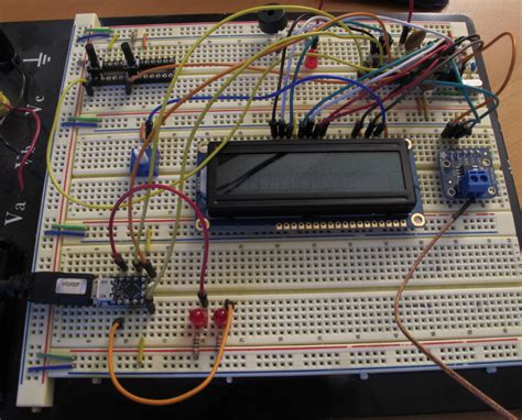 Leonardo USB Vendor Product ID Hardware Development Arduino Forum