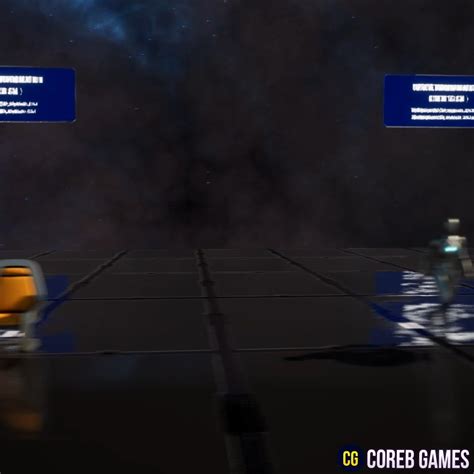 42 Transformation Visual Effect Bp Examples In Unreal Engine Wip Runrealengine