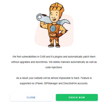 fozzy review best underrated hosting of 2022 saransh blog