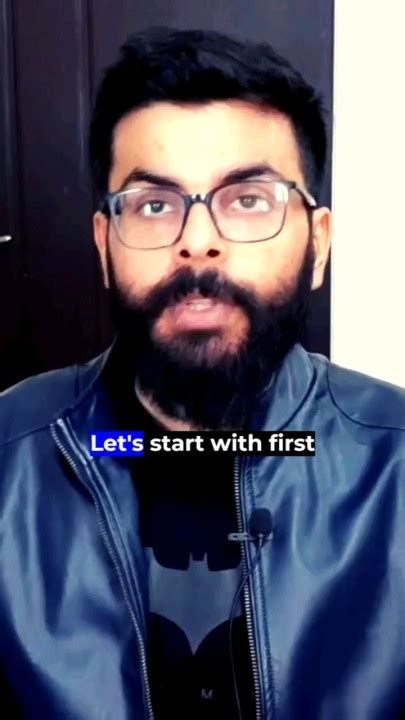 Video Akash Jaiswal On Linkedin Socialmediamarketing
