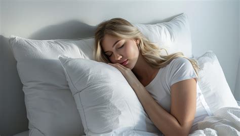 Download Woman Bed Bedroom Royalty Free Stock Illustration Image