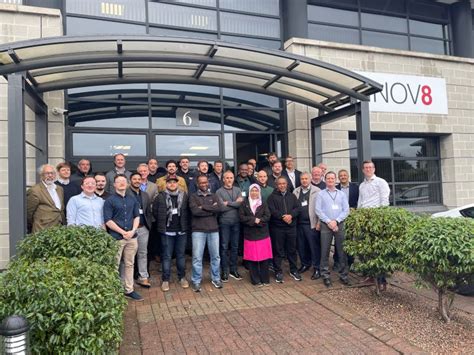 Enviro Tech Systems Posted On Linkedin