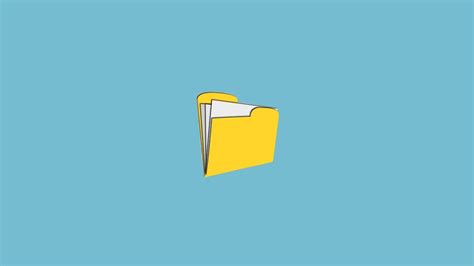 How To Create Undeletable Folder In Windows 10 TechLatest