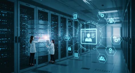 Guide To Crm Data Cleaning And Duplicate Management