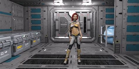 El tutorial del primer equipo Virtual Passion Juegos de sexo gratis para móvil