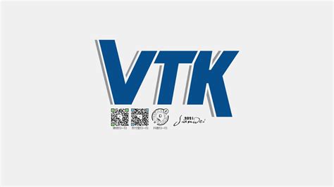Github Dreamlife Jianweiqt Vtk Qtandvtk 学习实例移植了大部分官方的实例代码到qt中。自己写了一个