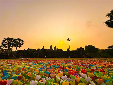 បើយោងតាម ឯកឧត្តម ហ៊ុន ម៉ានី ប្រធានសហភាព សហព័ន្ធយុវជនកម្ពុជា ស ស យ ក ដែលជាអ្នករៀបចំ