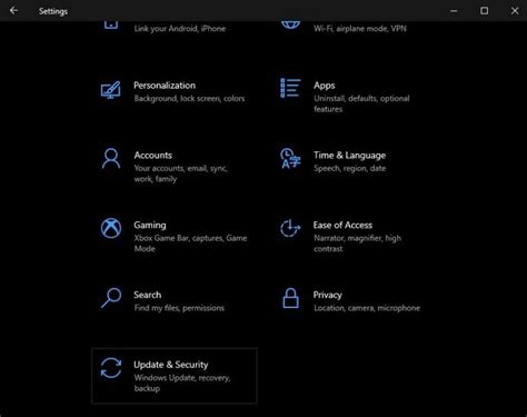 How To Download Windows 11 Insider Preview Builds
