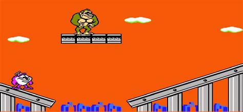 Underrated NES Games Den Of Geek