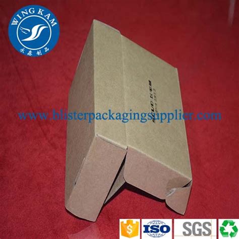고급 제품을위한 두꺼운 종이 상자 포장 의 고품질 고급 제품을위한 두꺼운 종이 상자 포장
