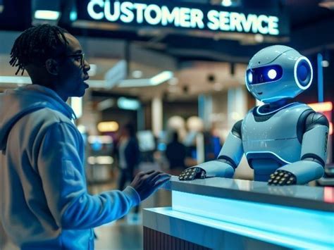 3 Ways Ai Shapes The Future Of Customer Experience Bob Hayes Phd