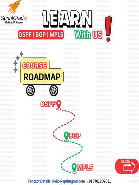 Ospf Bgp Mpls Pdf Virtual Private Network Networking