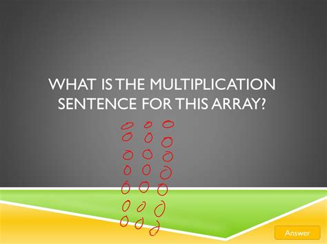 Multiple Factors And Comparing Products Ppt Download