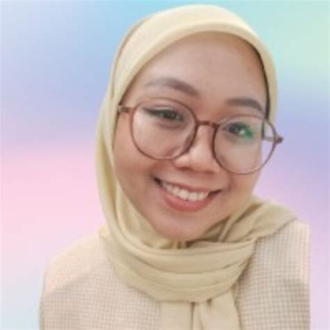 balqis mohd mazlan universiti teknologi malaysia johor bahru utm