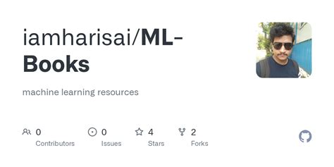 Ml Booksintroduction To Machine Learning With Python A Guide For Data Scientists 2016pdf At