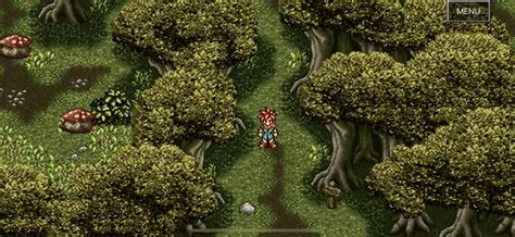 Sprite Scaling Is Still Awful On Ios Rchronotrigger