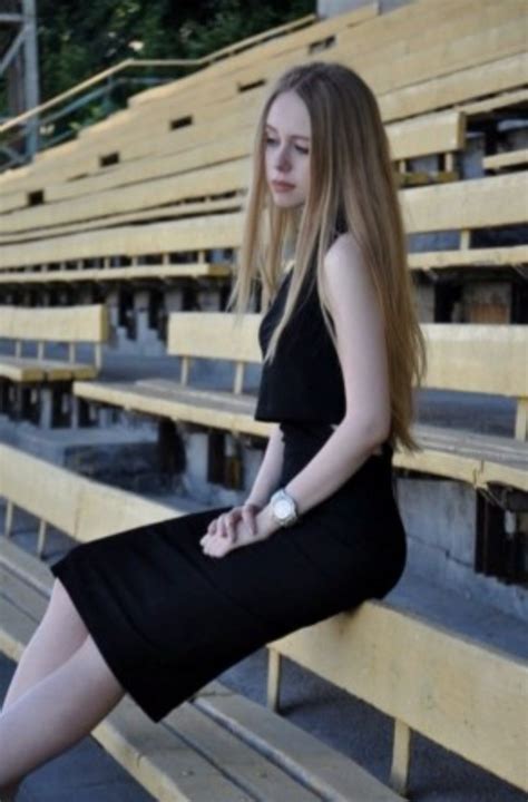 Anna 32 Blank Template Imgflip