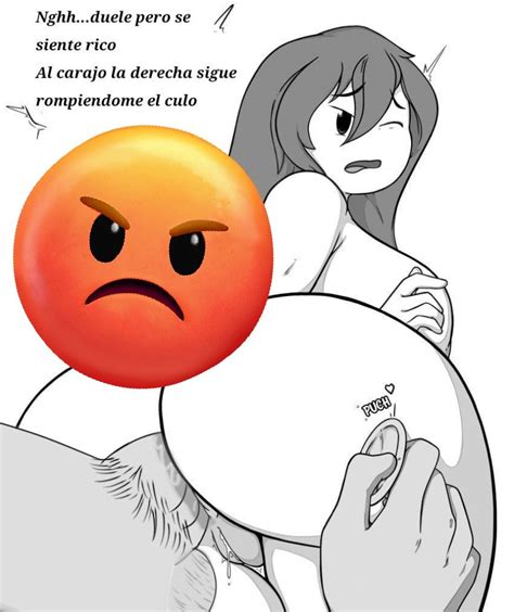 Post 5592213 Emoji Meme Pelking Unaalienada Youtube