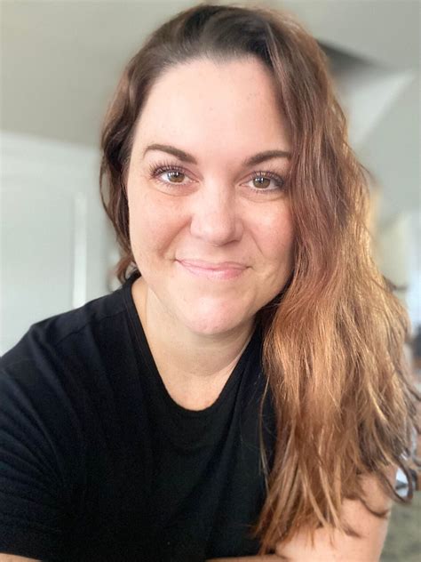 Meg Mattison On Linkedin Something Happened This Week It Was Big My