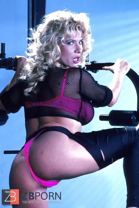 Lynden Johnson Zb Porn