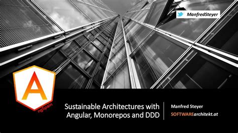 Micro Frontends With Module Federation In Angular 12 Nggraz 052021
