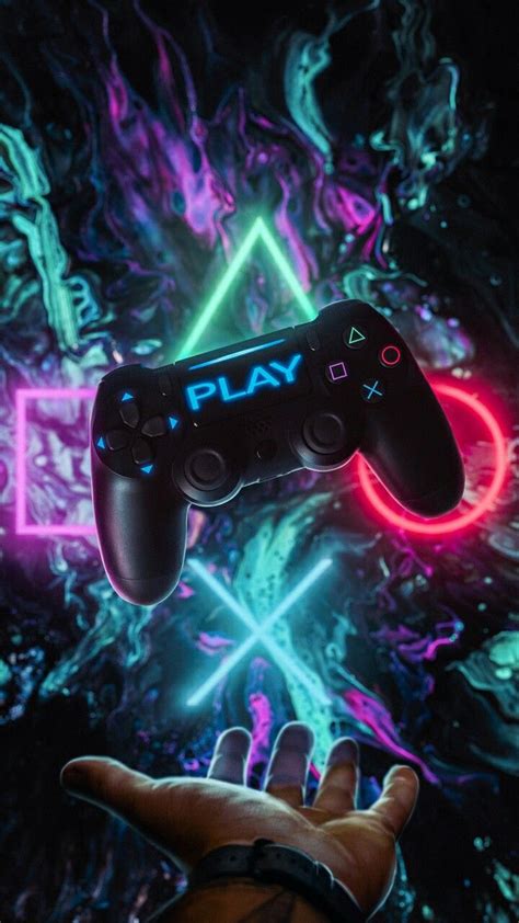 Fondos De Pantalla De Videojuegos