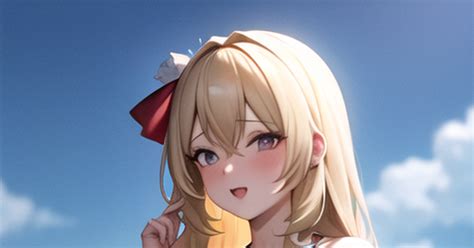 水着 Bikini Lastoneのイラスト Pixiv 水着 Bikini Lastoneのイラスト Pixiv